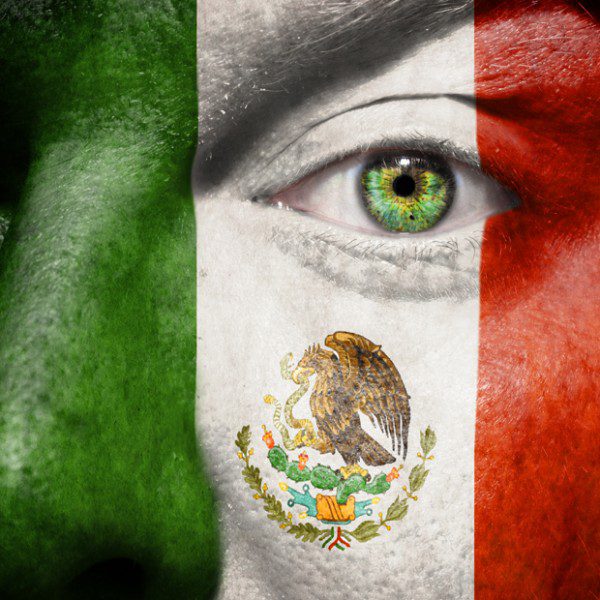 Mexico: Freedom of expression hobbled by self-censorship - Index on ... Mexico: Freedom of expression hobbled by self-censorship - Index on ...