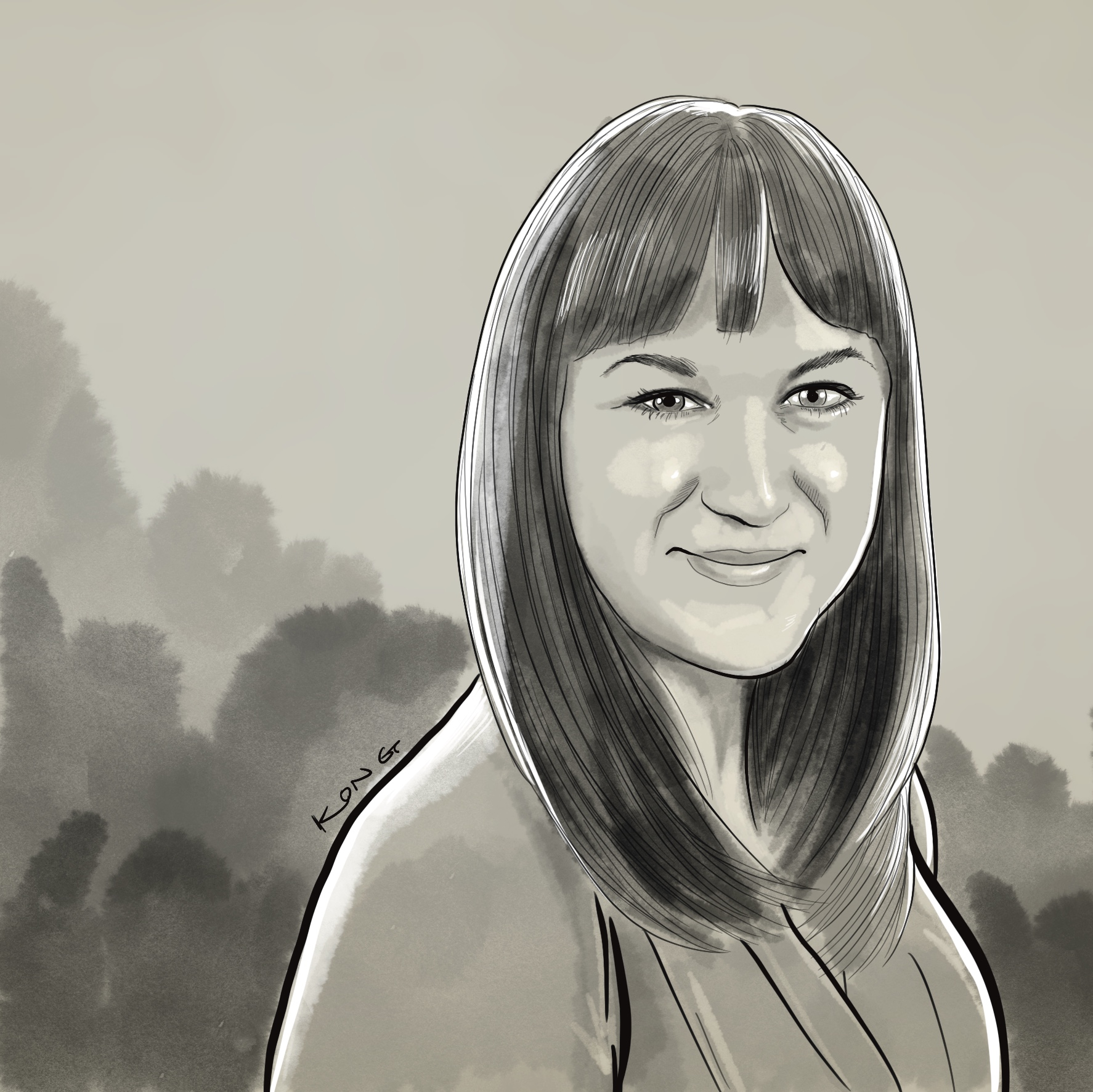 Ruth Anderson Index On Censorship