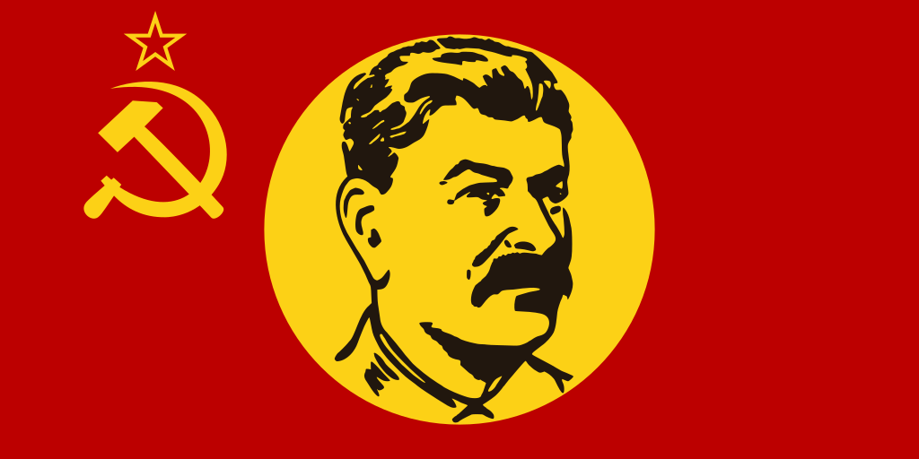 The reappearance of Stalin's ghost in modern Russia - Index on Censorship