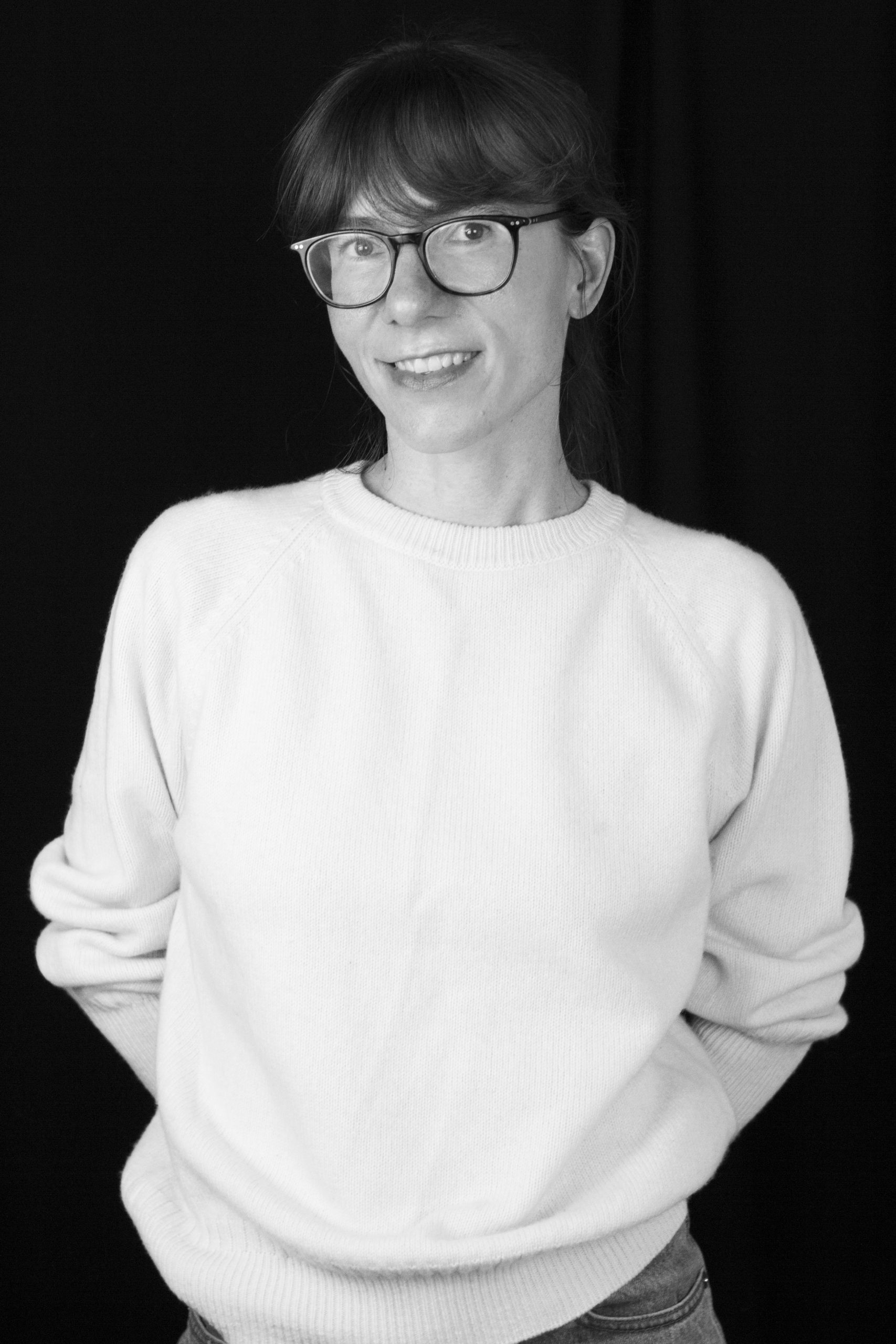 Alexandra Domenech, Author at Index on Censorship